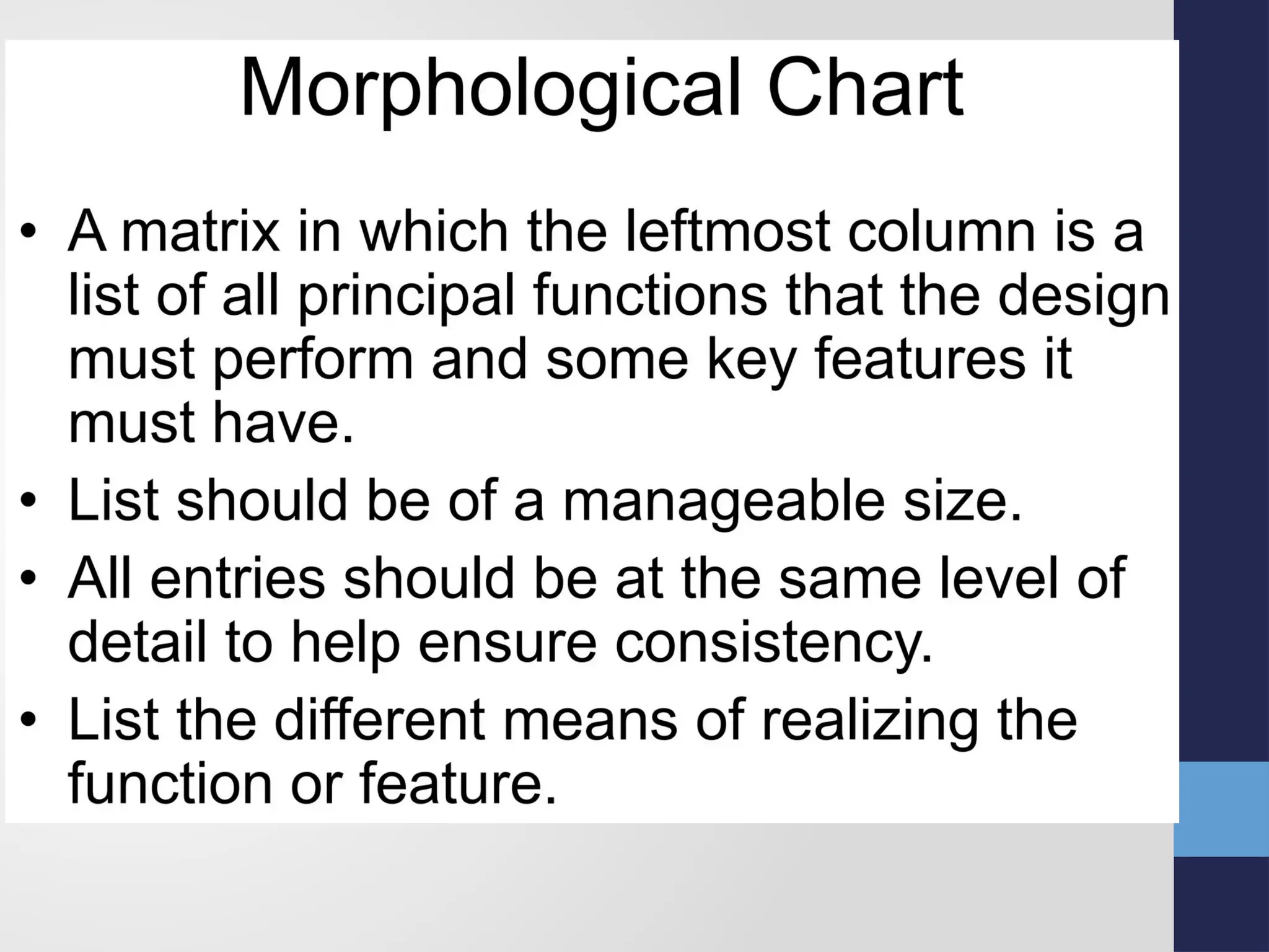 Module 1 Engineering Design Process.pptx