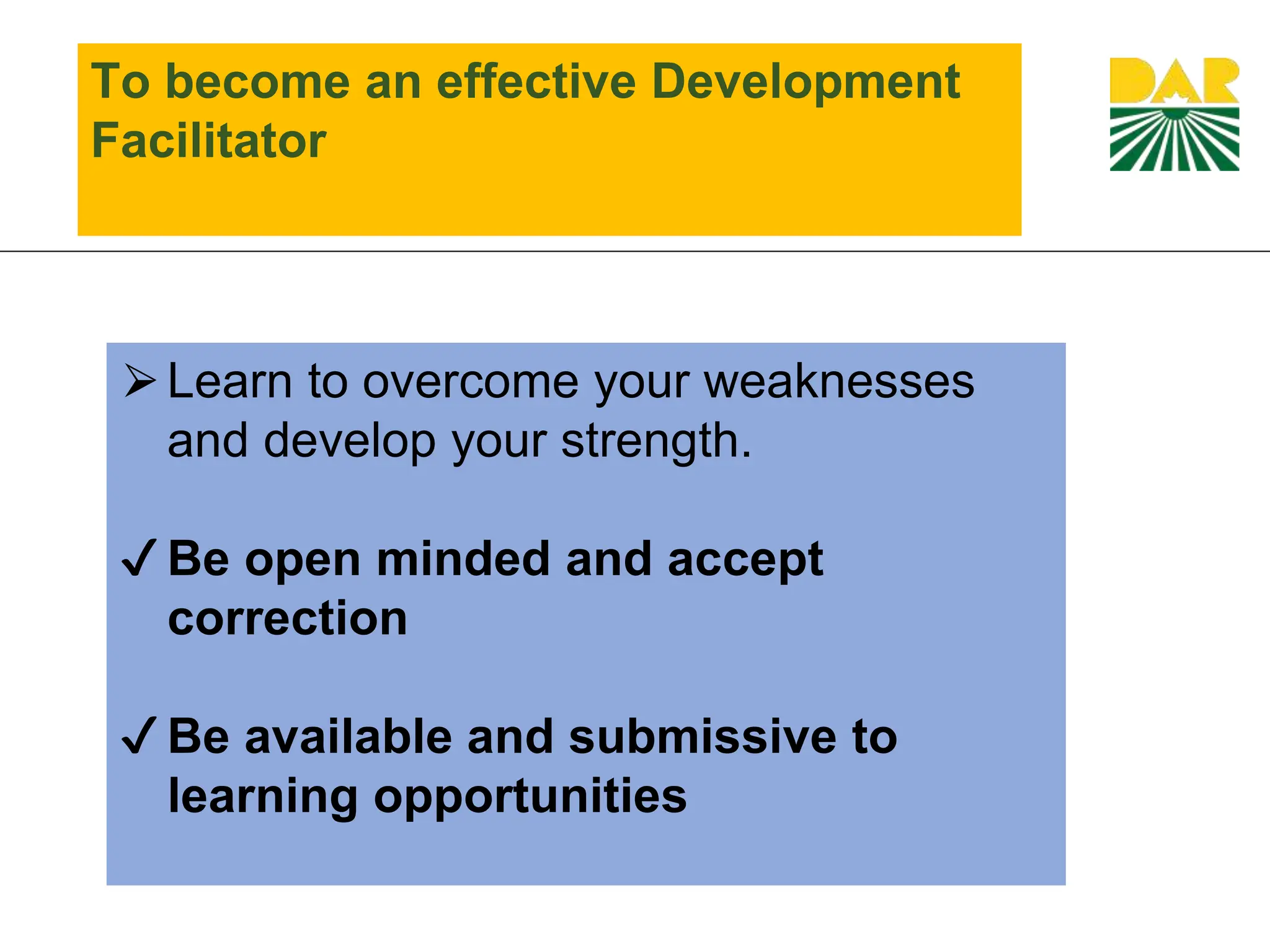 module 1 enhancing personal effectiveness ppt 1.5.2023.pptx module 1 enhancing personal effectiveness ppt 1.5.2023.pptx