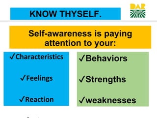 module 1 enhancing personal effectiveness ppt 1.5.2023.pptx