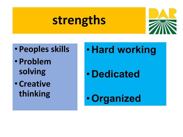 module 1 enhancing personal effectiveness ppt 1.5.2023.pptx | Career ...