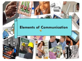 Module 1 Everything about Communication for the Workplace.pdf