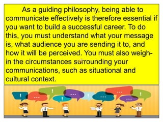 Module 1 Everything about Communication for the Workplace.pdf