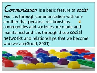 Module 1 Everything about Communication for the Workplace.pdf