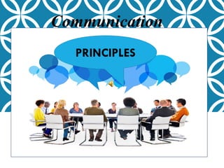 Module 1 Everything about Communication for the Workplace.pdf