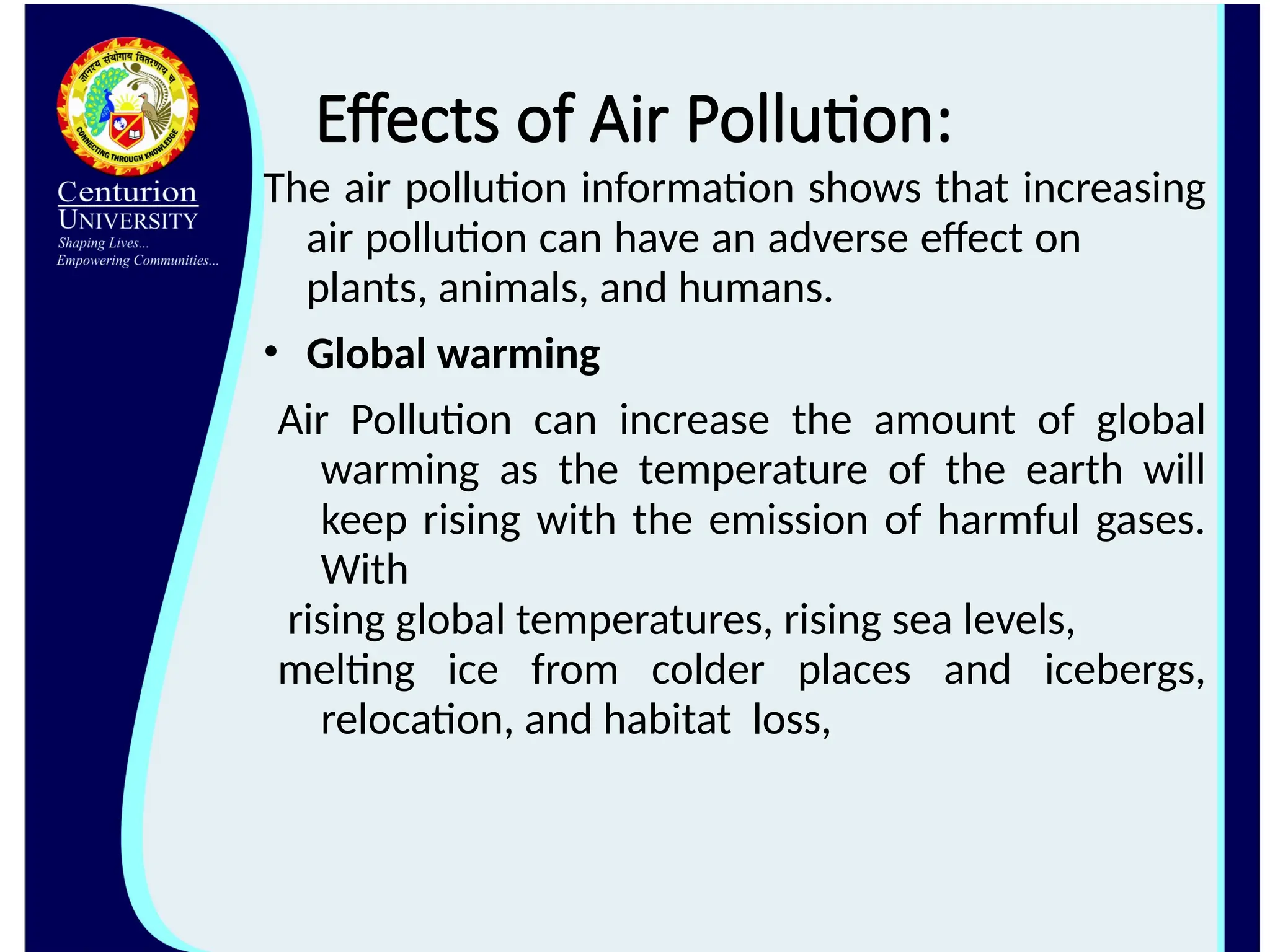 Module1 evs Environmental Pollution.pptx