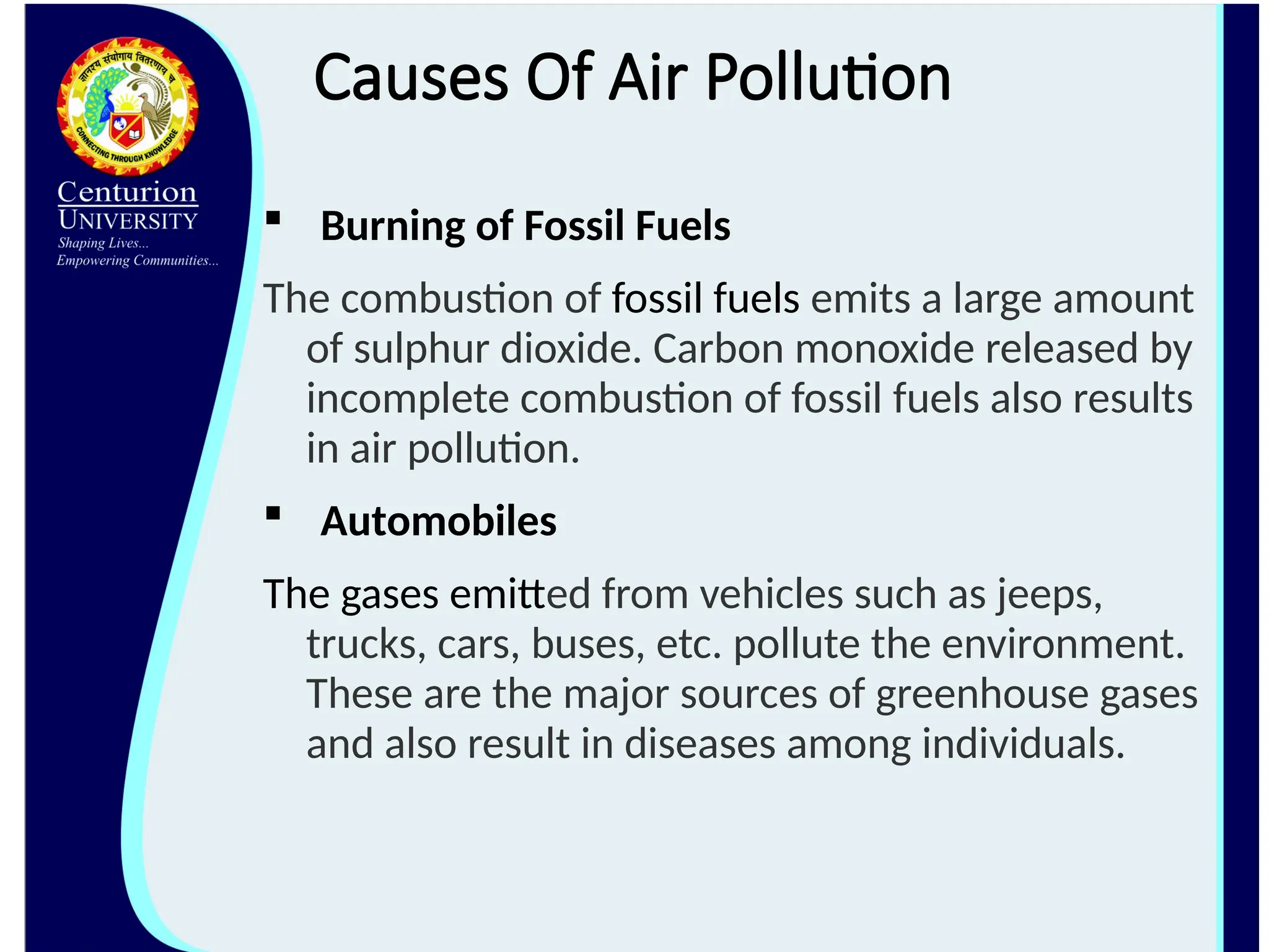 Module1 evs Environmental Pollution.pptx