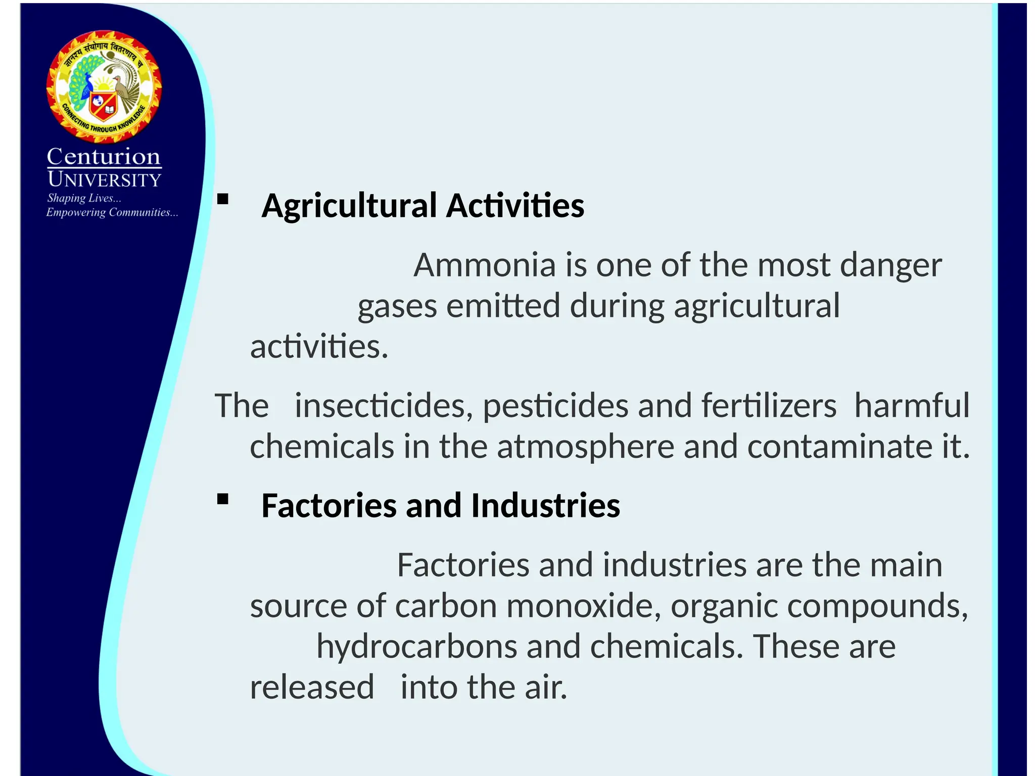 Module1 evs Environmental Pollution.pptx