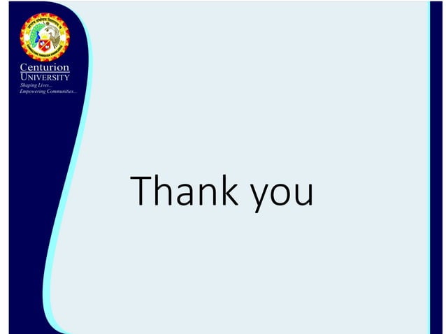 Module1 evs Environmental Pollution.pptx