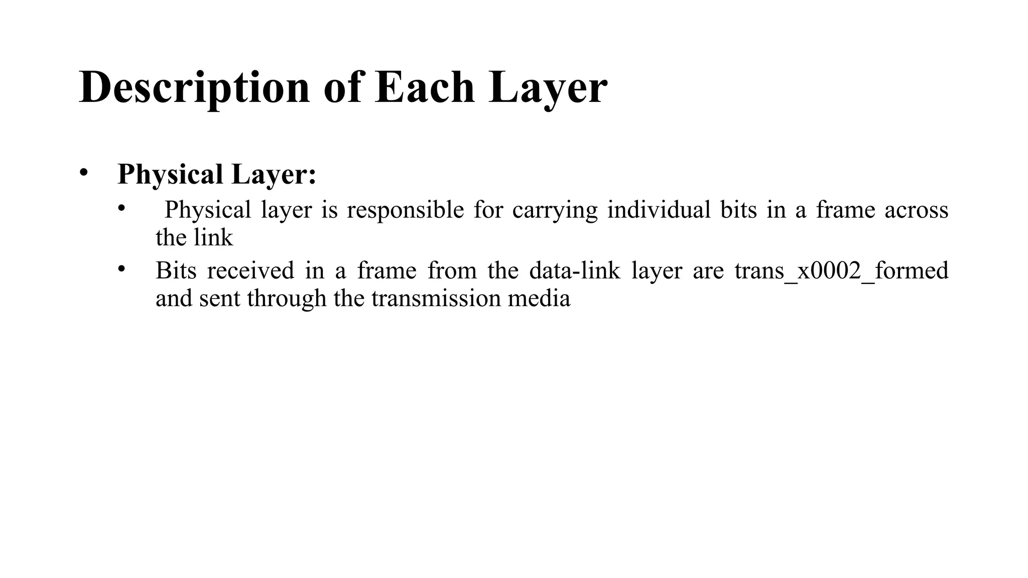 Module_1 Final.pptx _Behrouz A. Forouzan, Data Communications and ...