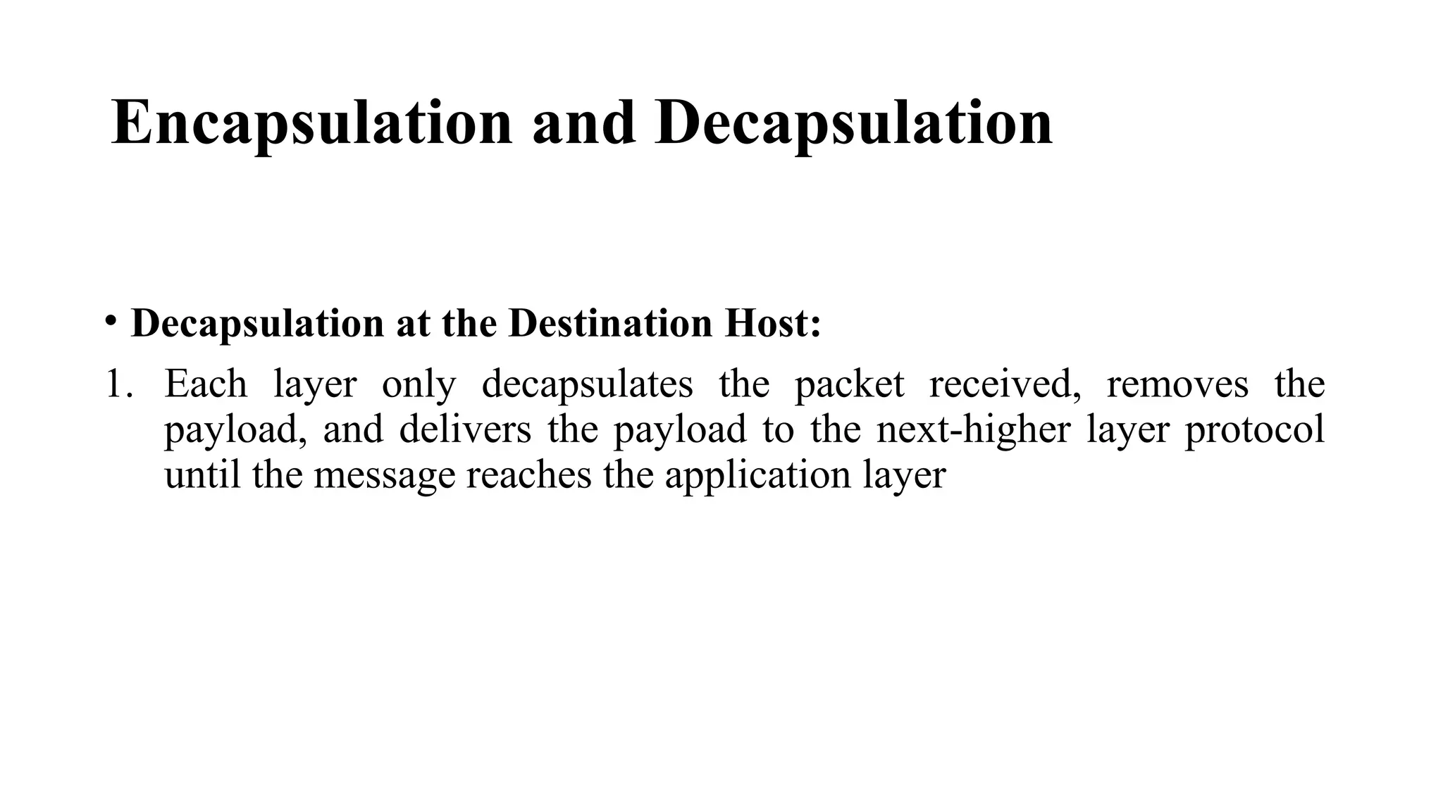 Module_1 Final.pptx _Behrouz A. Forouzan, Data Communications and ...