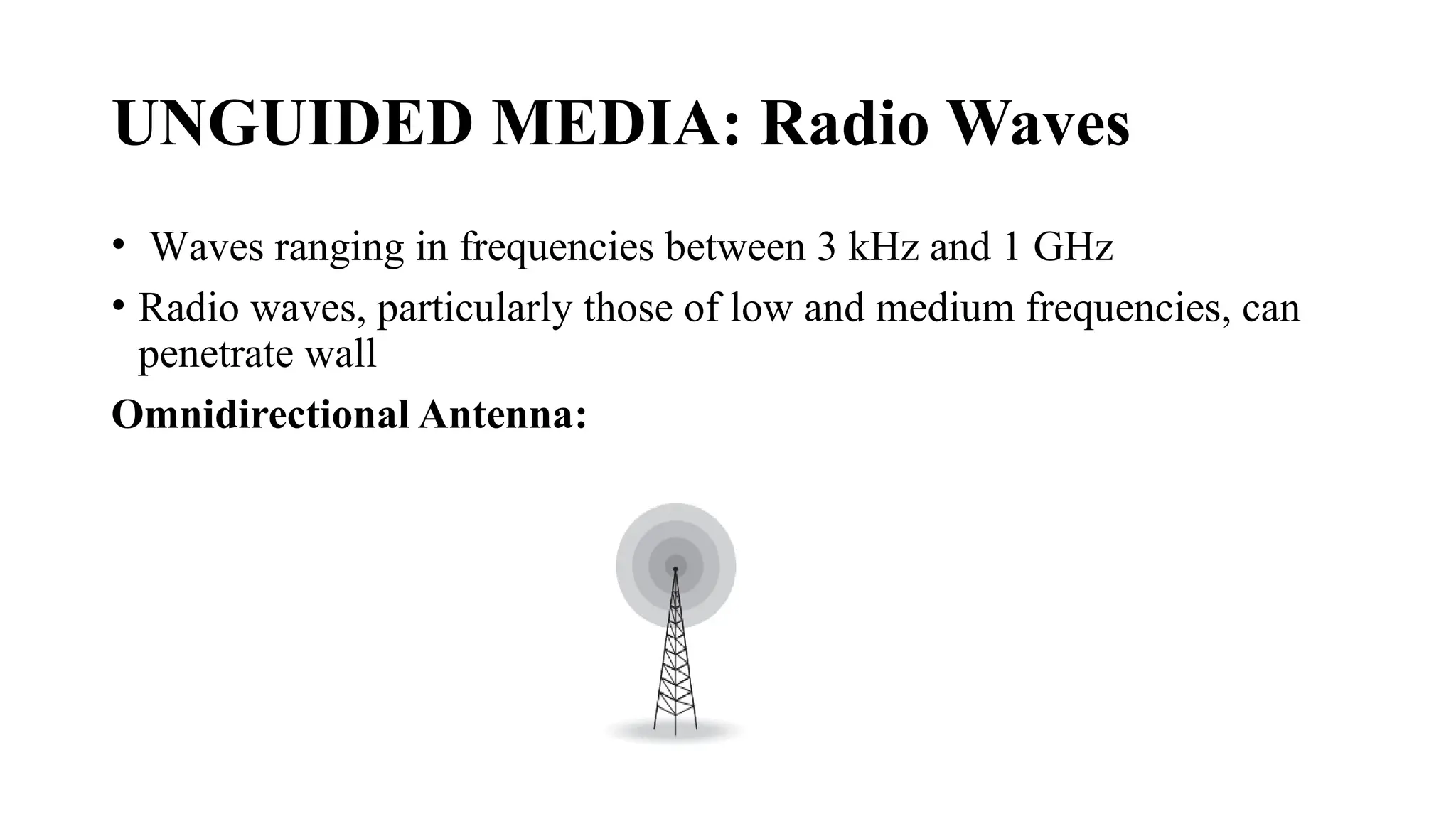 Module_1 Final.pptx _Behrouz A. Forouzan, Data Communications and ...