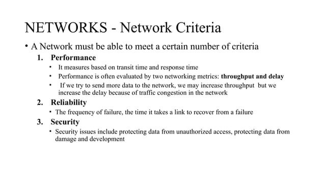 Module_1 Final.pptx _Behrouz A. Forouzan, Data Communications and ...