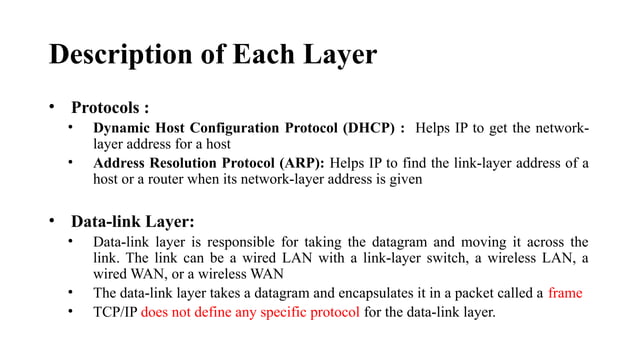 Module_1 Final.pptx _Behrouz A. Forouzan, Data Communications and ...