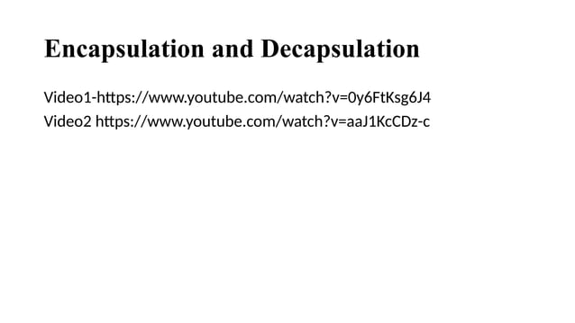 Module_1 Final.pptx _Behrouz A. Forouzan, Data Communications and ...