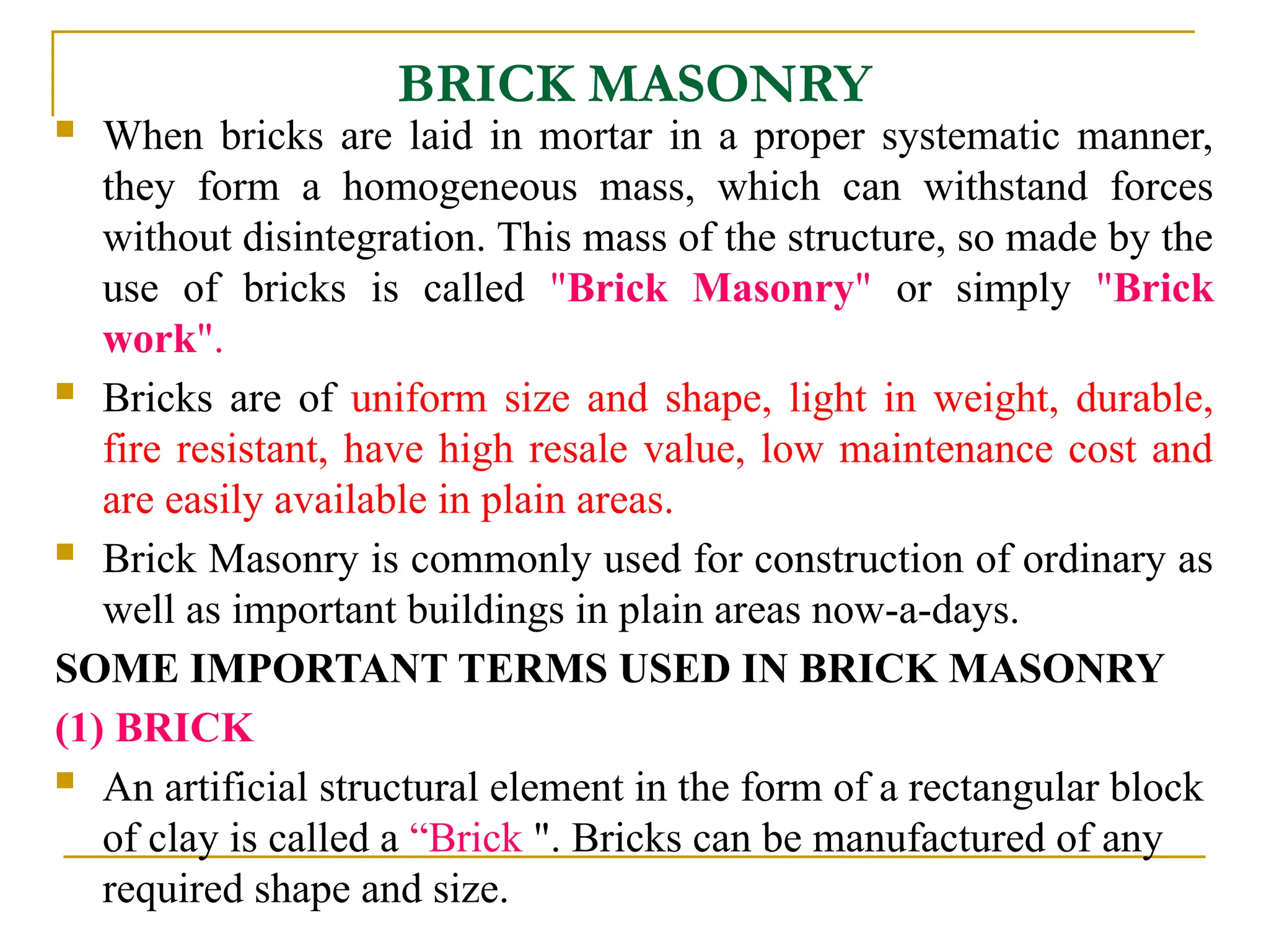 module 1 final.pptxAAAAAAAAAAAAAAAAAAAAAA | PPTX