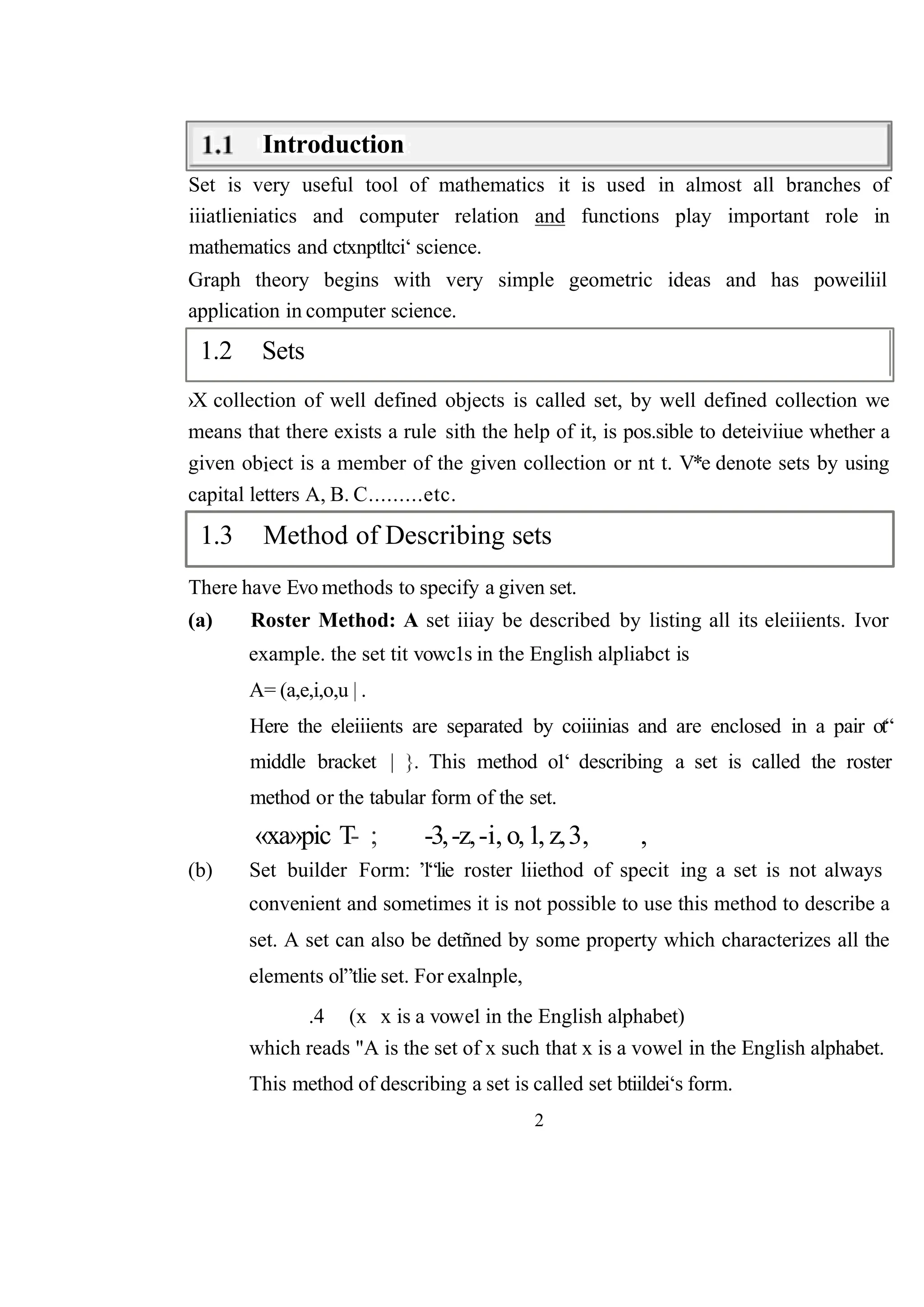 module 1Final flat FLAT Notes-1-101.pptx