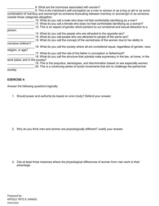 Module 1 for Lesson 1-3 ffffgfgfgfg.docx