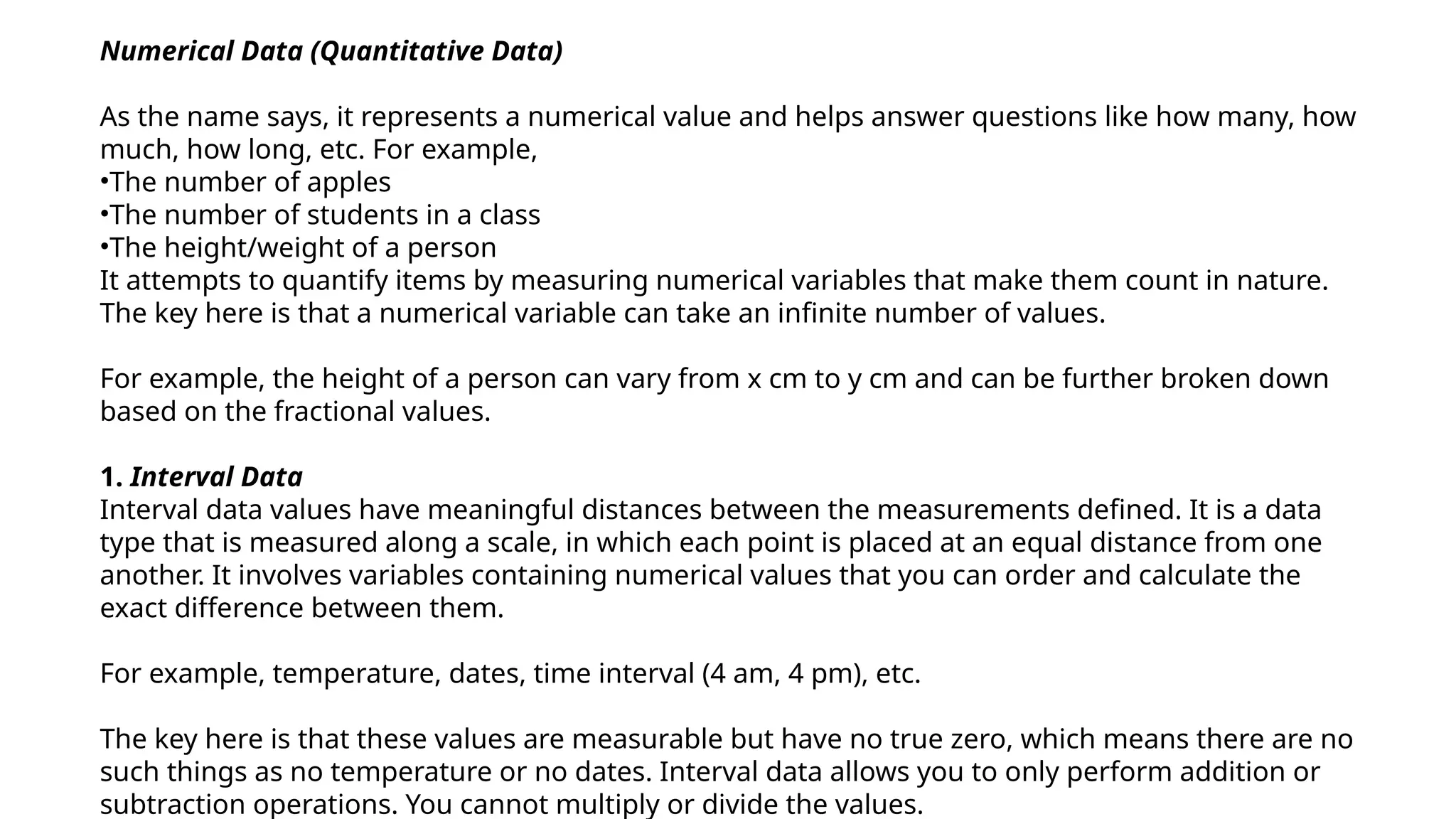 MODULE 1 FOS for md students medical.pptx