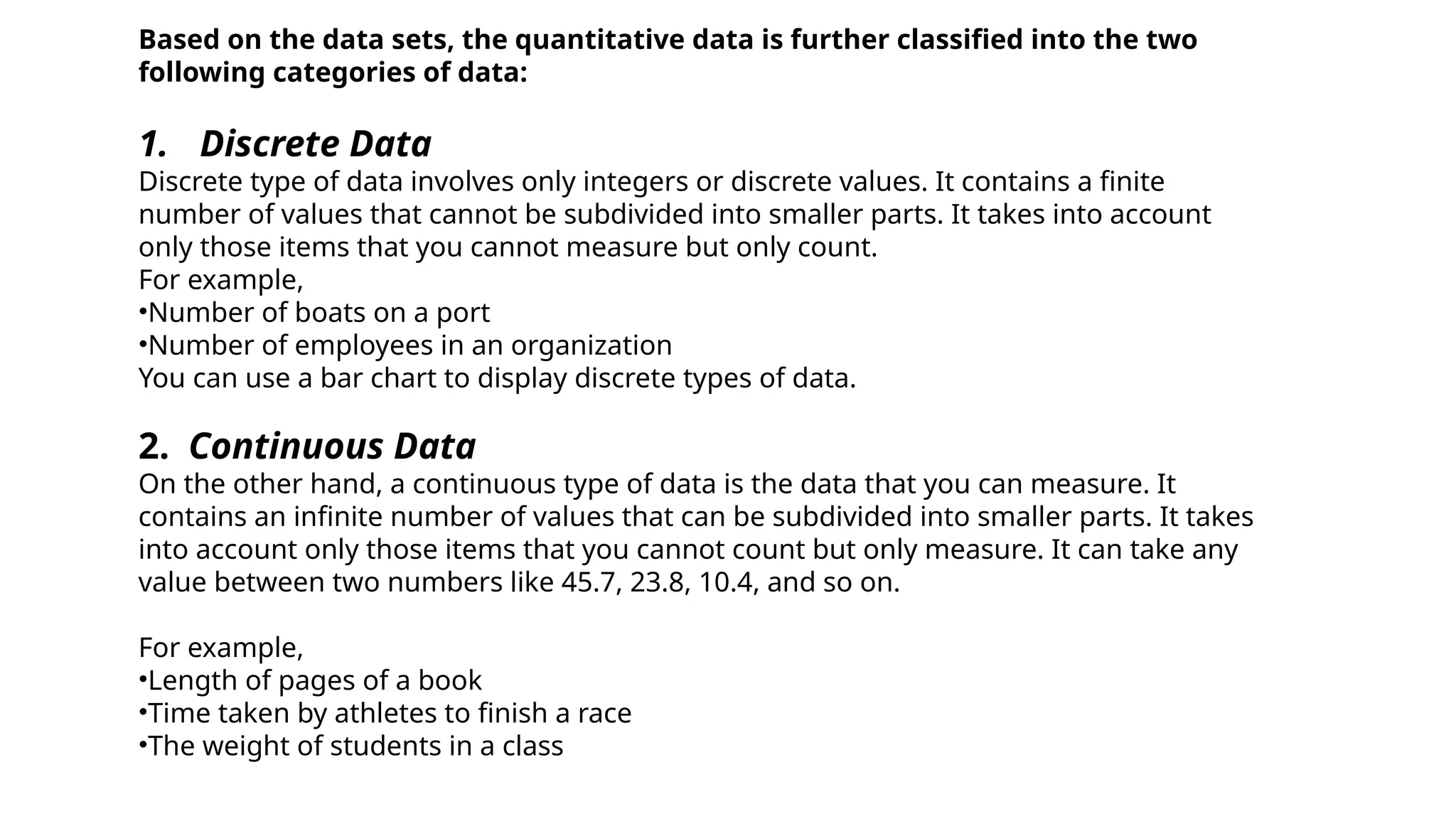 MODULE 1 FOS for md students medical.pptx