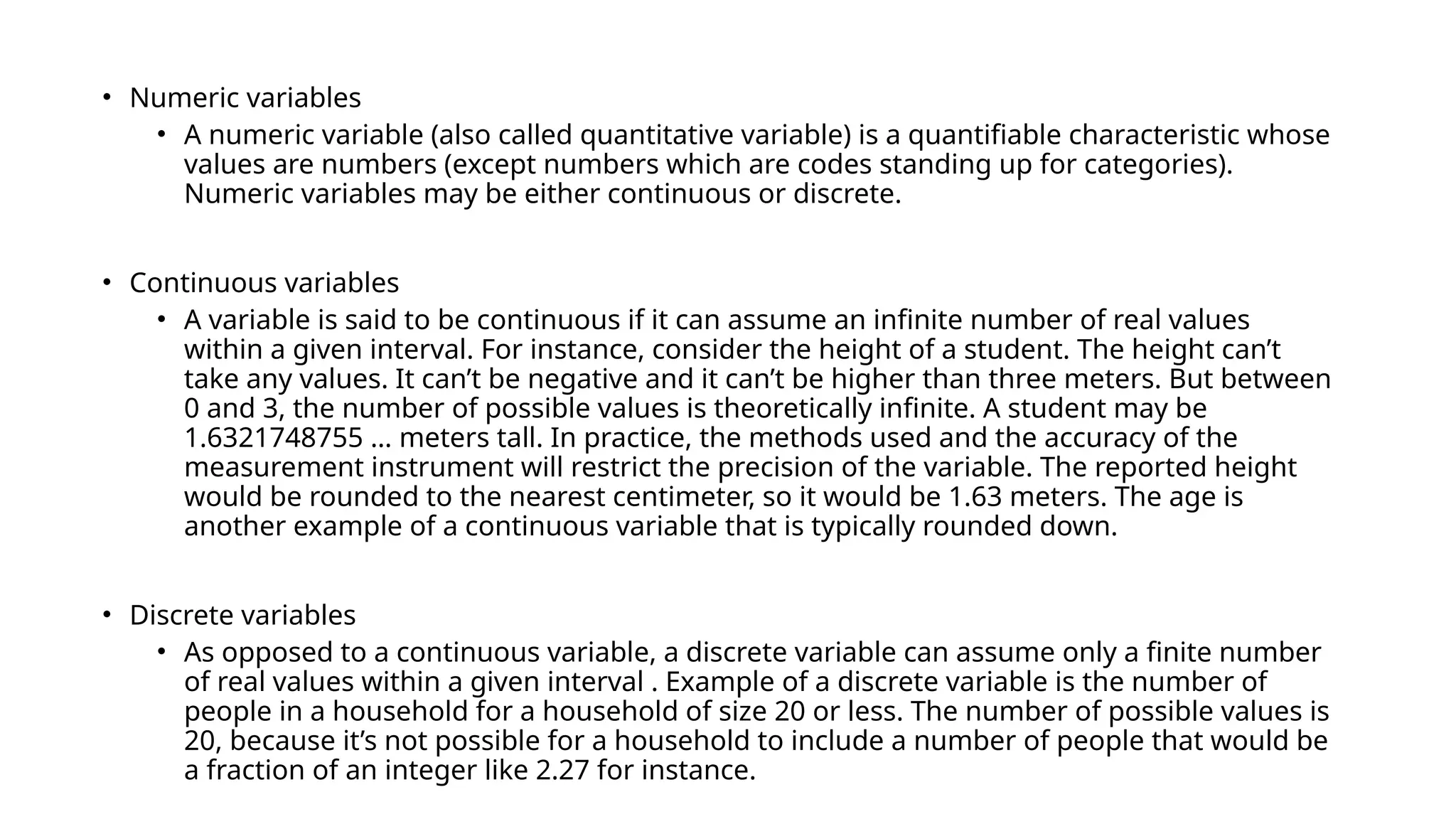 MODULE 1 FOS for md students medical.pptx