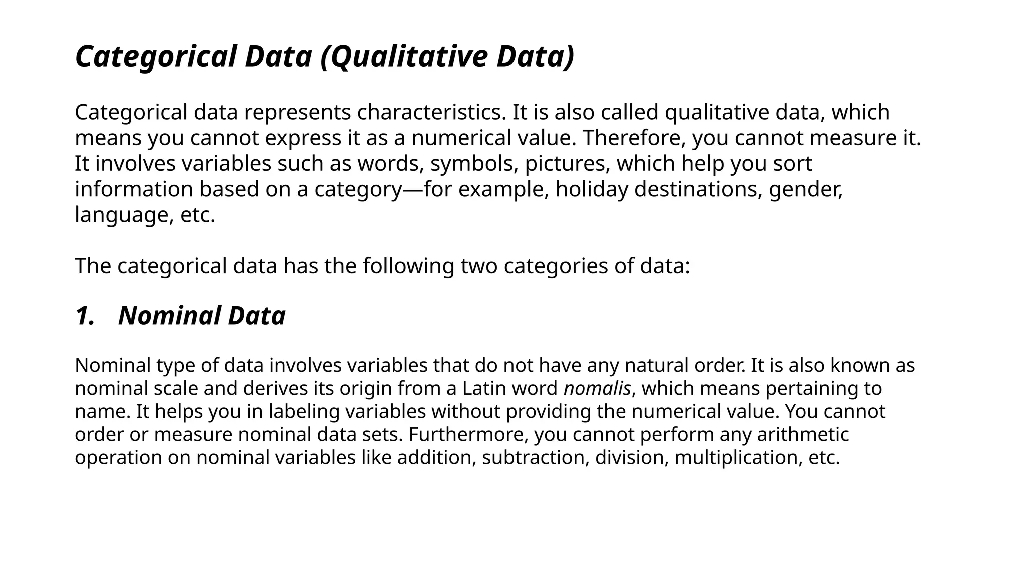 MODULE 1 FOS for md students medical.pptx