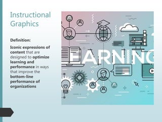Module 1 Foundations Lecture (1) | PPTX