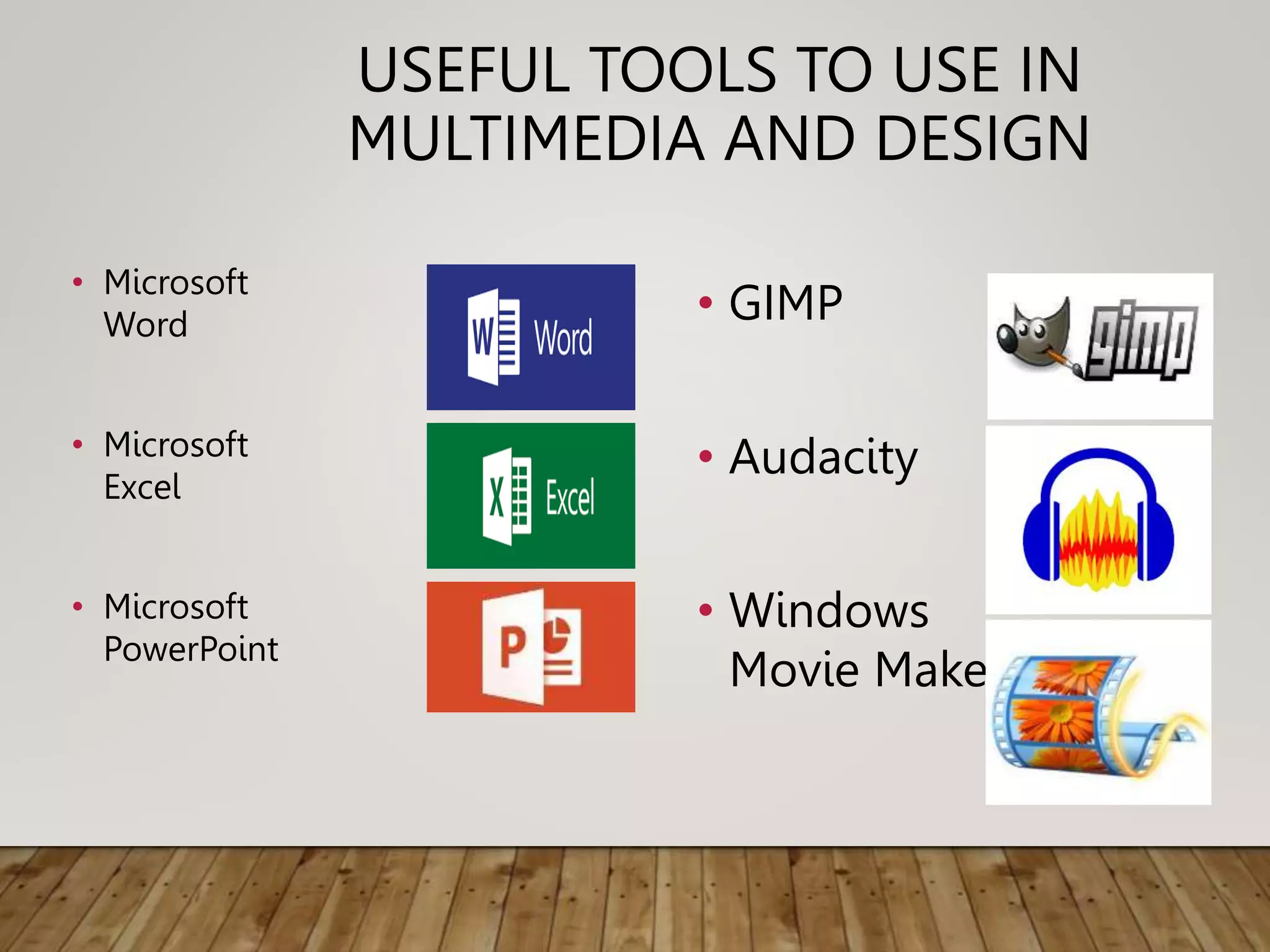 Module 1 Foundations Lecture recreation.pptx
