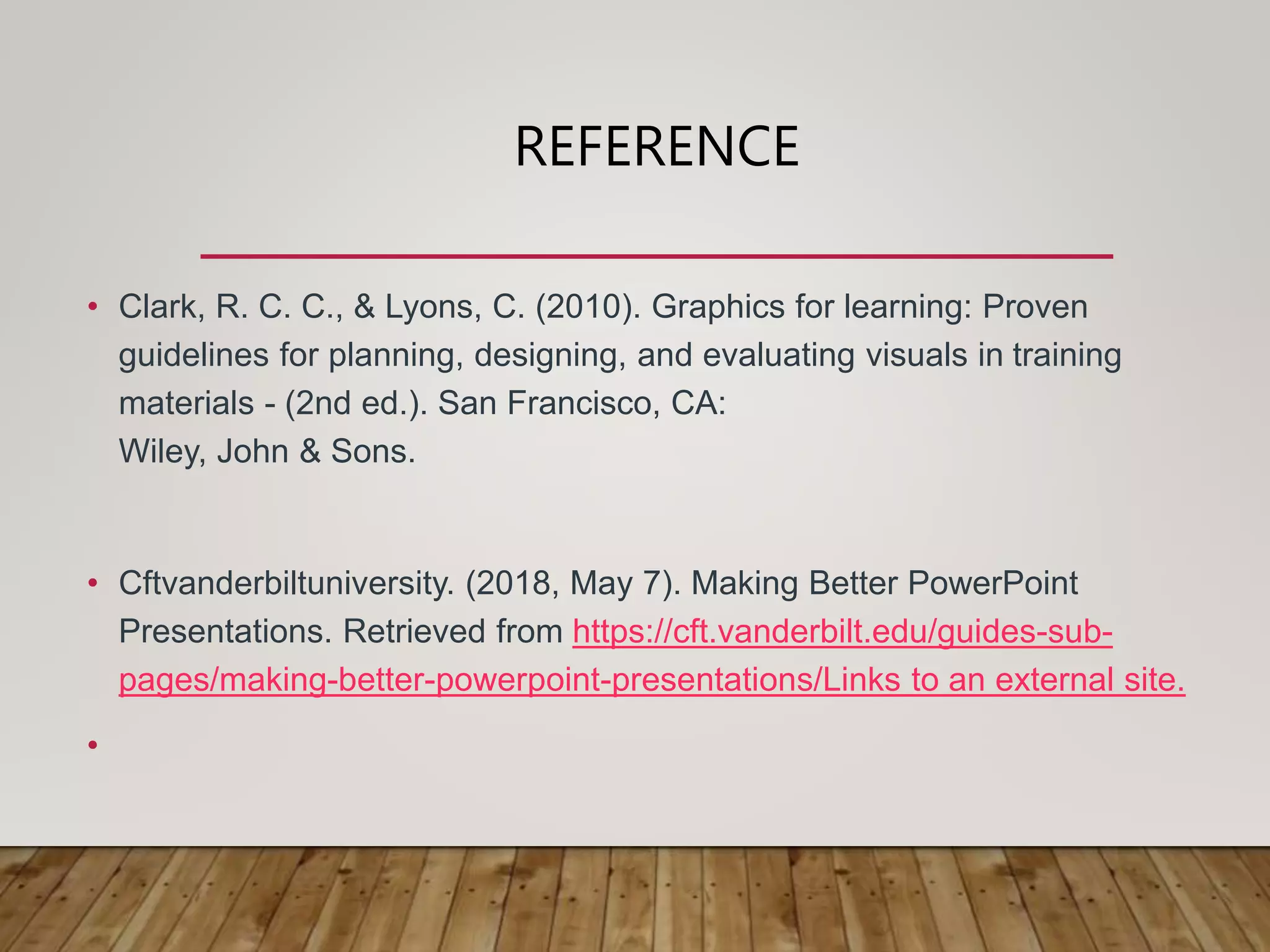 Module 1 Foundations Lecture recreation.pptx