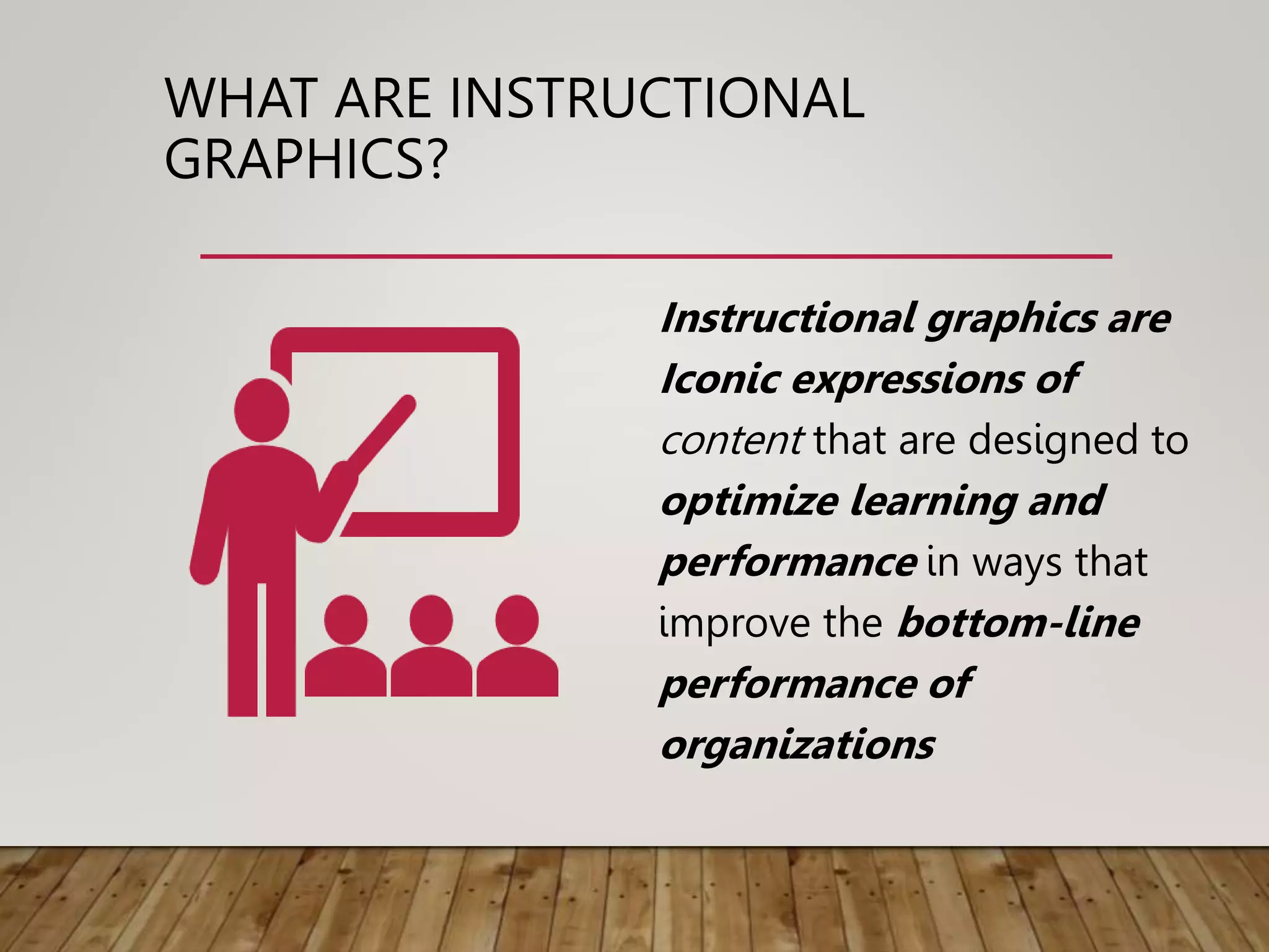 Module 1 Foundations Lecture recreation.pptx