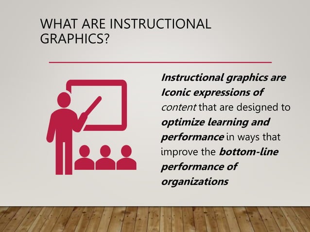 Module 1 Foundations Lecture recreation.pptx