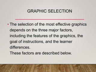 Module 1 Foundations Lecture recreation.pptx