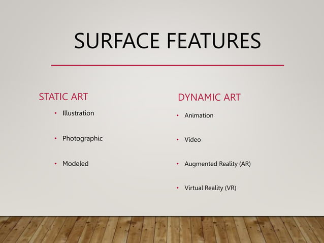 Module 1 Foundations Lecture recreation.pptx