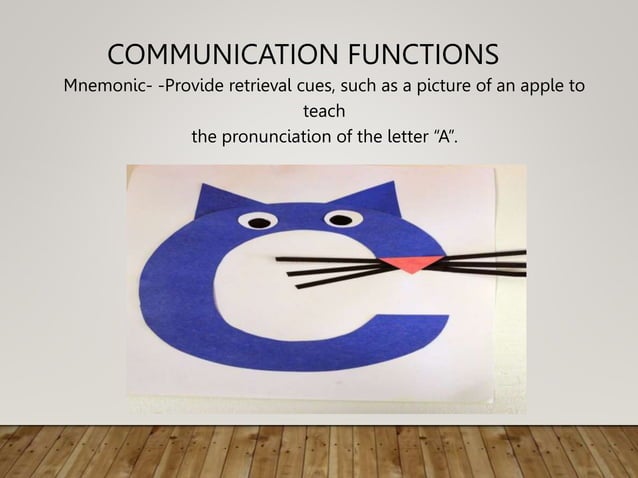 Module 1 Foundations Lecture recreation.pptx