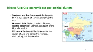 Module 1 Foundations of International Business in Asia Pacific.pptx