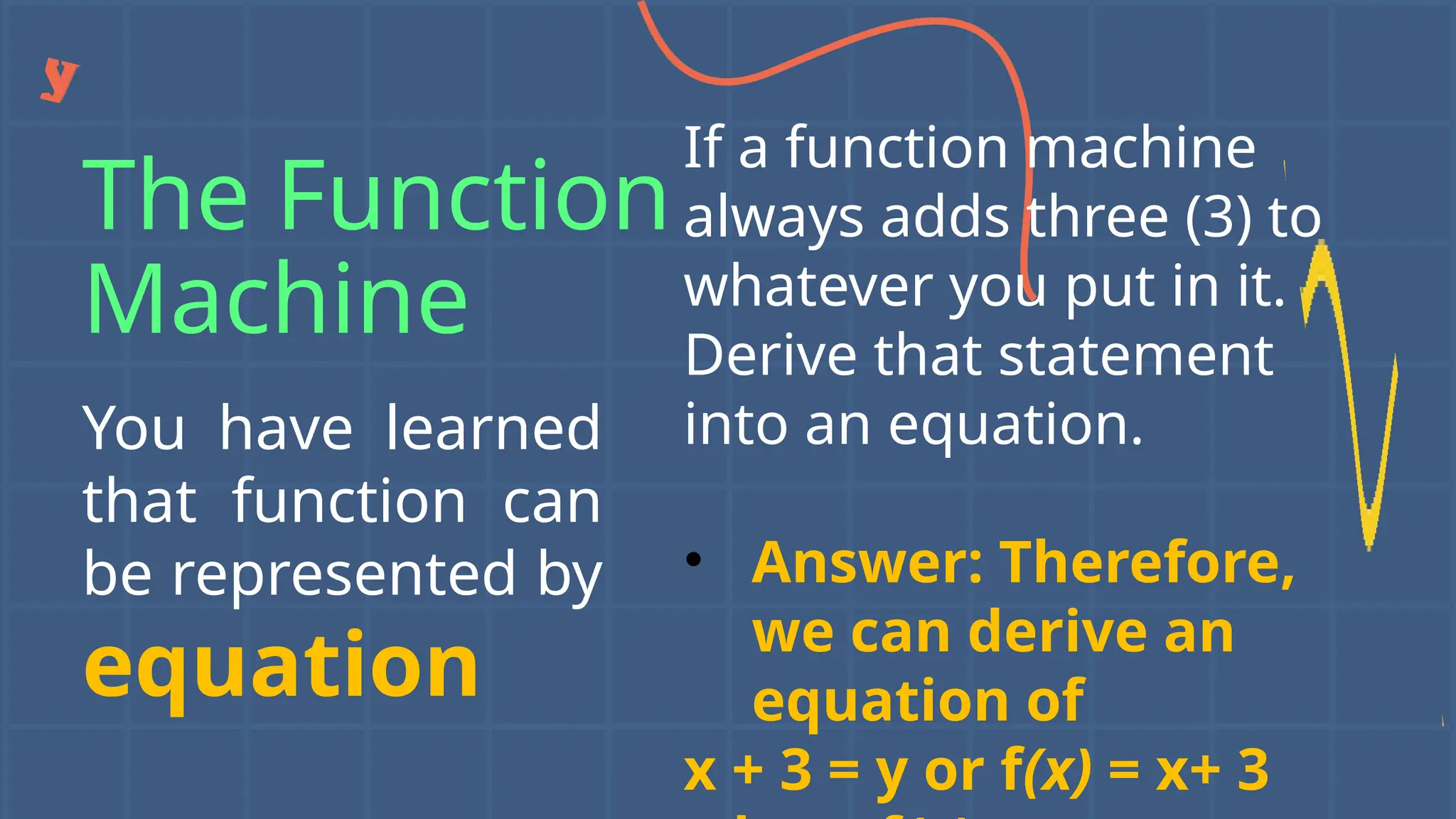 MODULE 1 (Functions and Relation Part 1 .pptx
