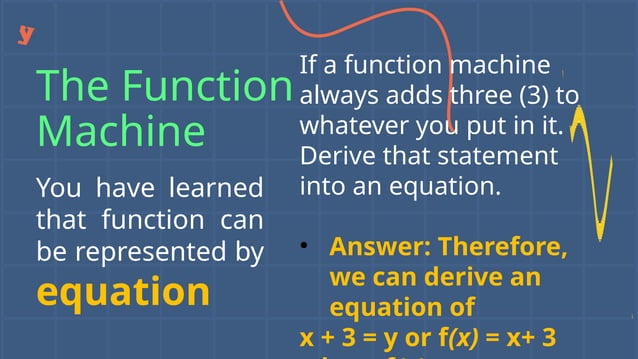 MODULE 1 (Functions and Relation Part 1 .pptx
