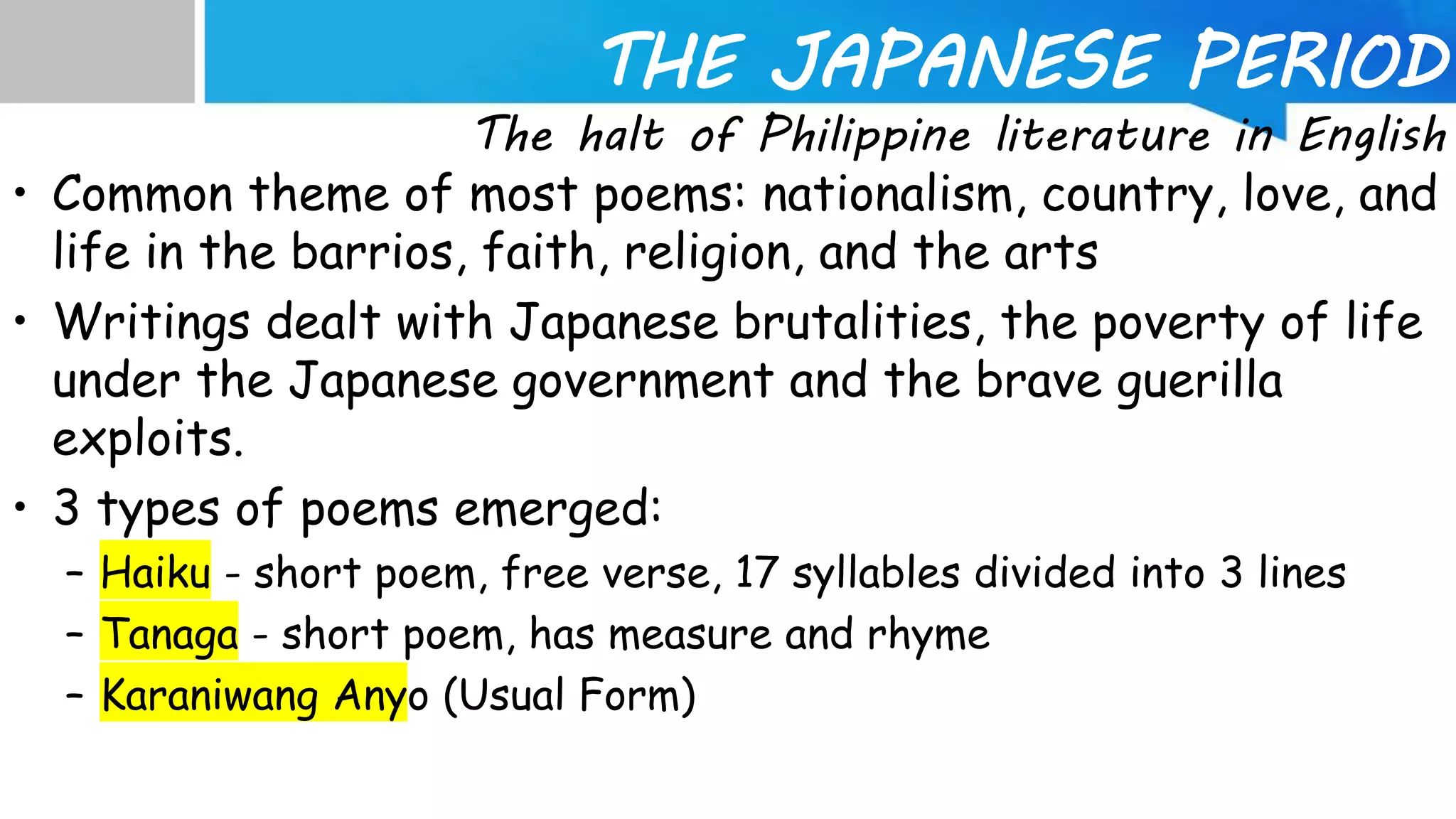 Module 1 Geographic, Linguistic and Ethnic Dimensions of Philippine ...