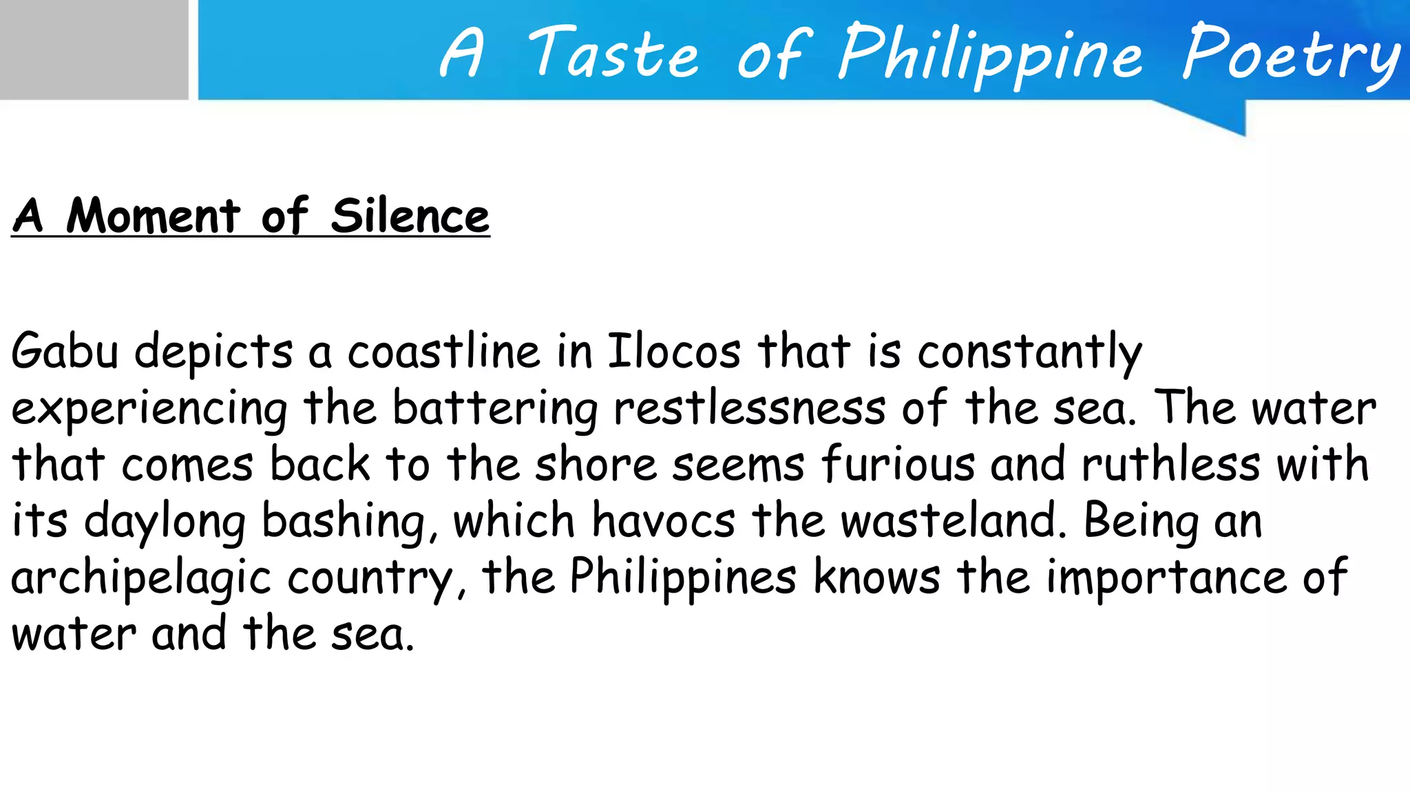 Module 1 Geographic, Linguistic and Ethnic Dimensions of Philippine ...