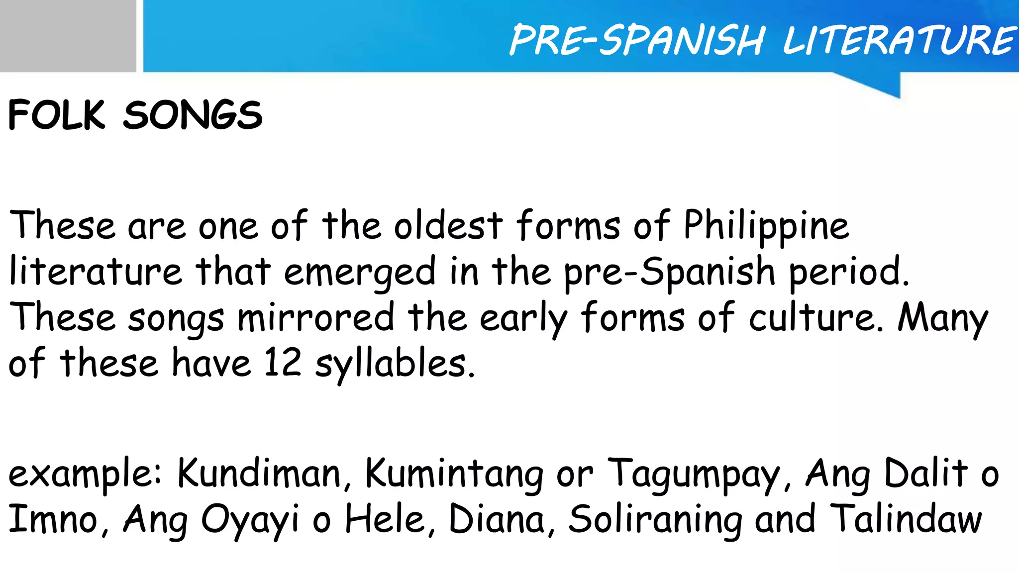 Module 1 Geographic, Linguistic and Ethnic Dimensions of Philippine ...
