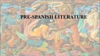Module 1 Geographic, Linguistic and Ethnic Dimensions of Philippine ...