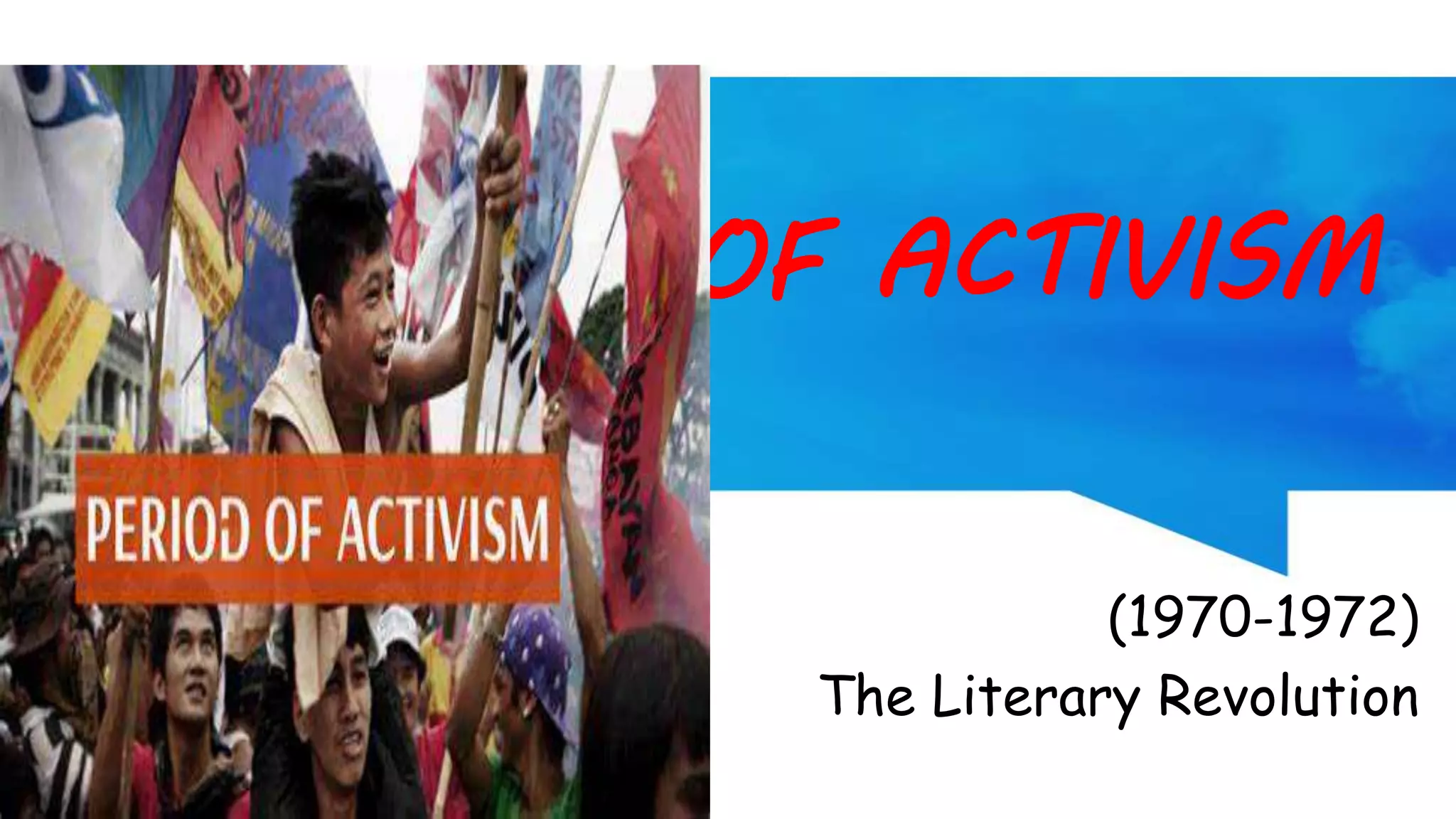 Module 1 Geographic, Linguistic and Ethnic Dimensions of Philippine ...