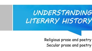 Module 1 Geographic, Linguistic and Ethnic Dimensions of Philippine ...