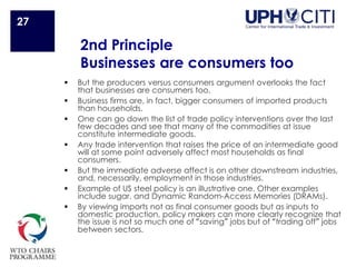 Module 1 globalization | PPSX