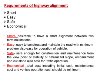 Module 1 Highway Engg (1).pdf