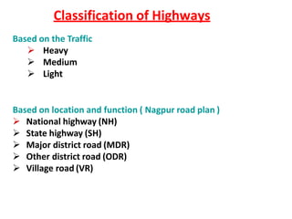 Module 1 Highway Engg (1).pdf