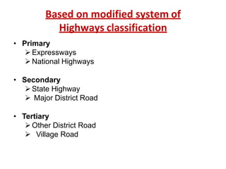 Module 1 Highway Engg (1).pdf