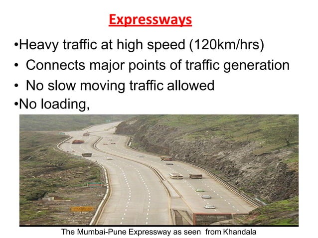 Module 1 Highway Engg (1).pdf