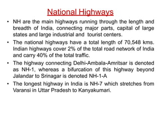 Module 1 Highway Engg (1).pdf