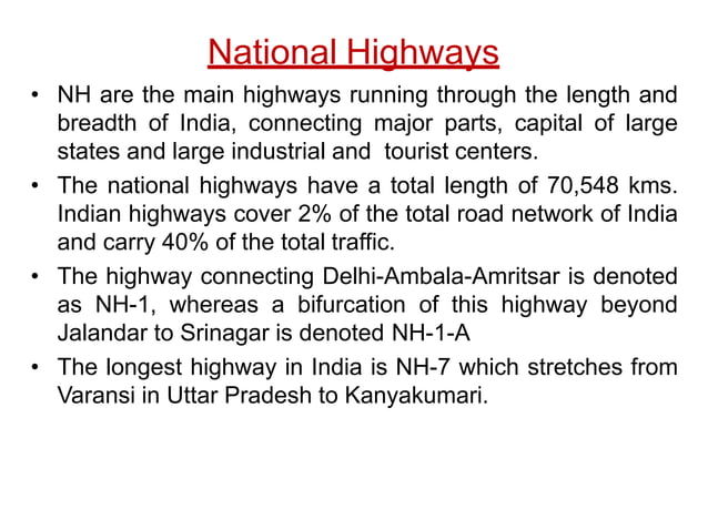 Module 1 Highway Engg (1).pdf