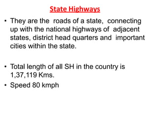 Module 1 Highway Engg (1).pdf